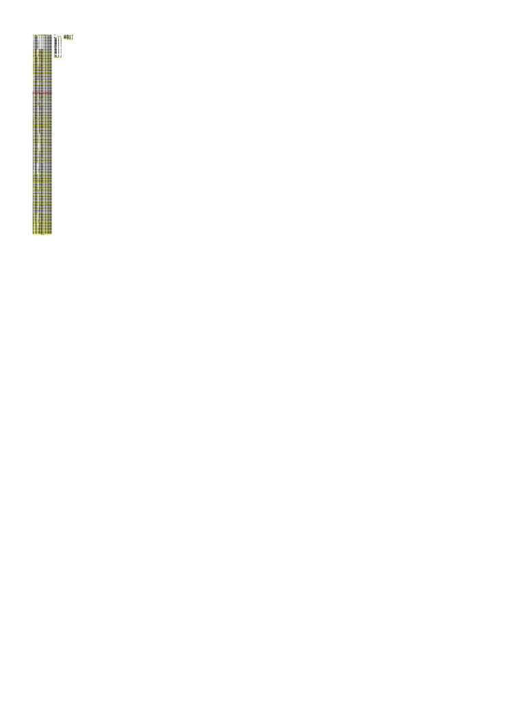 BASE AMCO..-2 | PDF