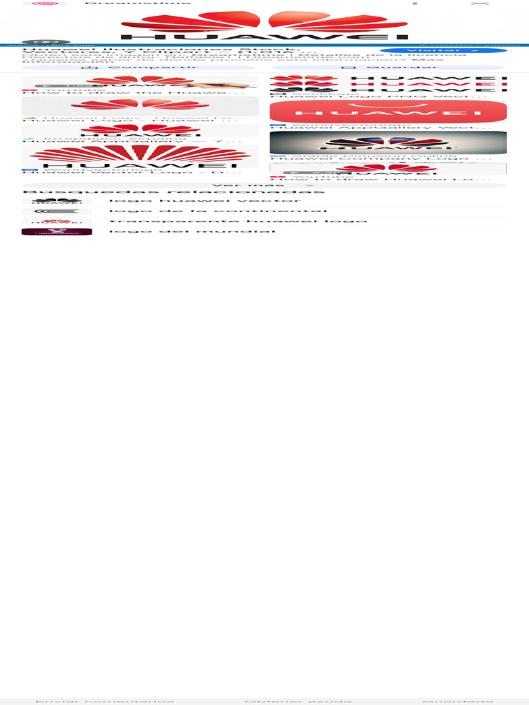Huawei Appgallery Vector Huawei Logo PNG - Buscar Con Google | PDF