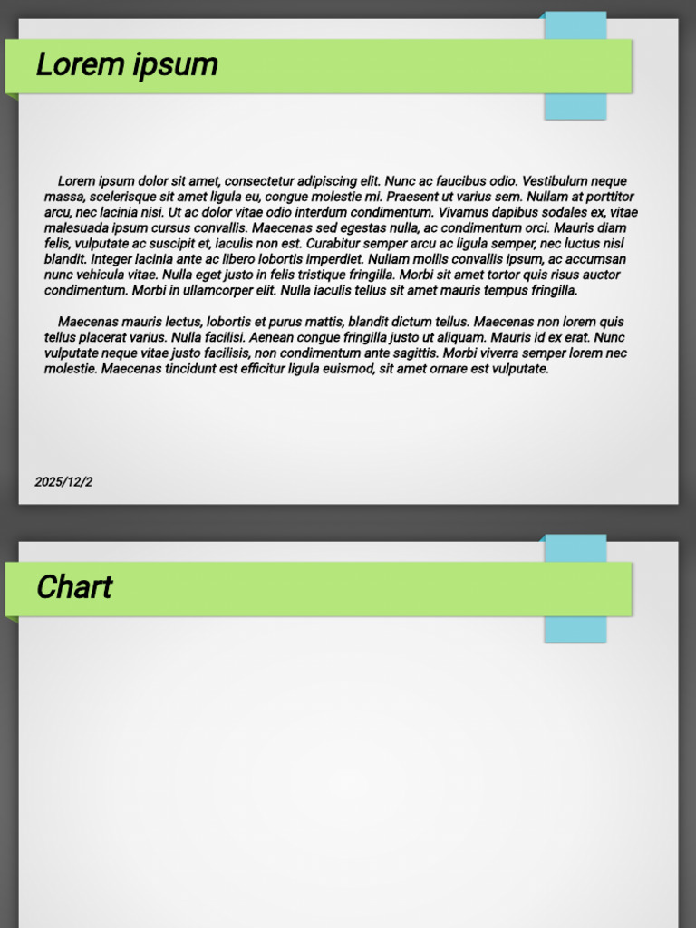 Sample File | PDF