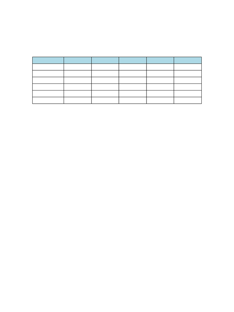 Trigonometric Functions Quick Revision Pdf