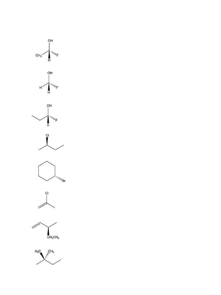 Worksheet 3 | PDF