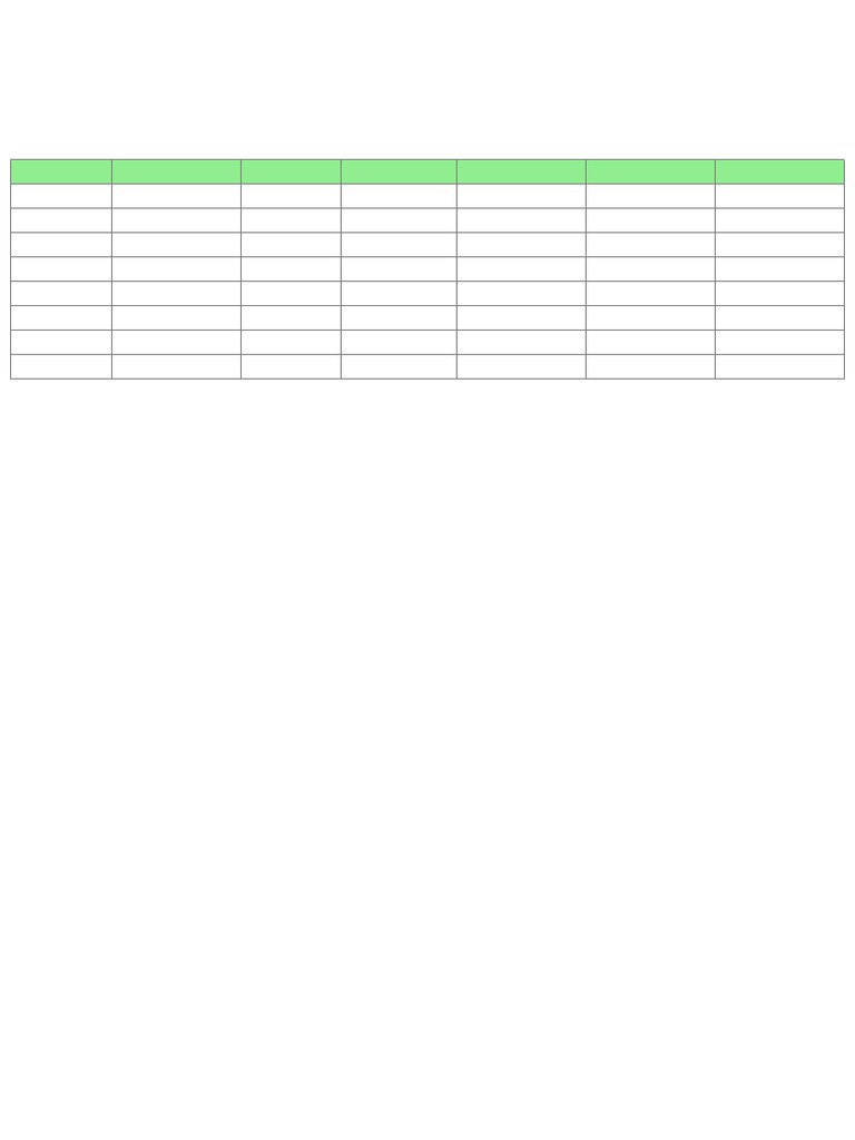 Ikki_urugpallalilar_toliq_jadval | PDF