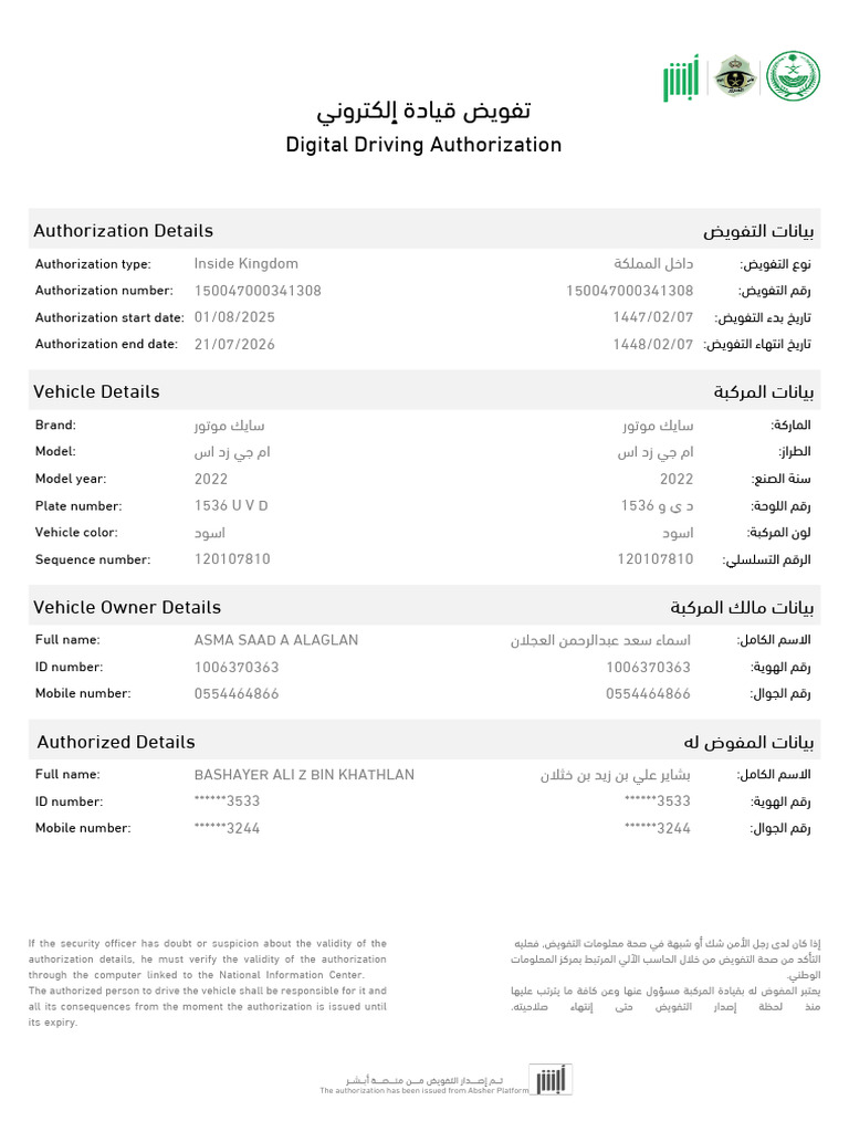 تنزيل | PDF | Vehicles | Land Transport