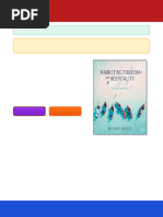 Starting Out with C++ - From Control Structures through Objects 9th ...