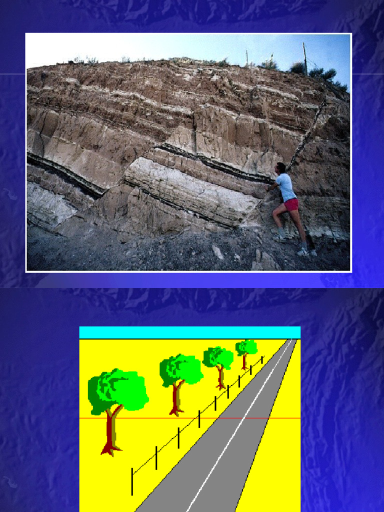 Understanding Faults and Their Movements | PDF | Fault (Geology ...