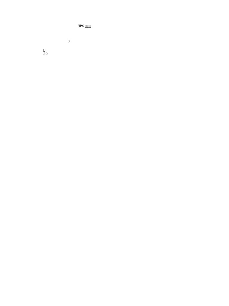 Evaluate the View That It is the Media and Not Pressure Groups That ...