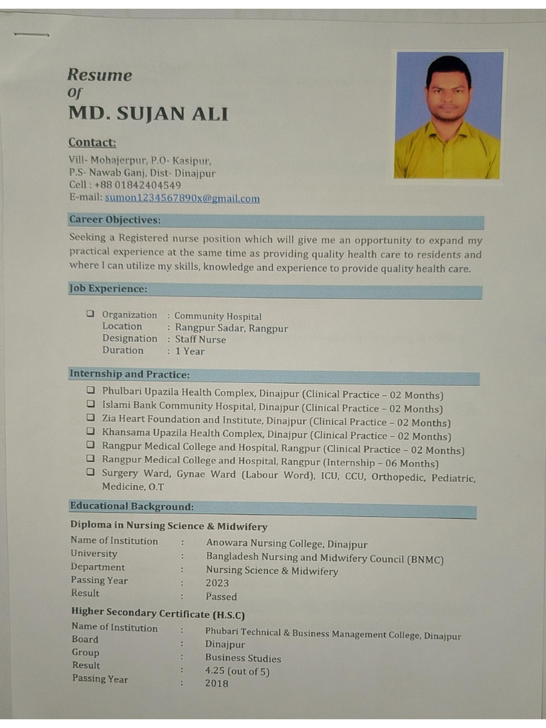 Sdoc 11 25 Si | PDF