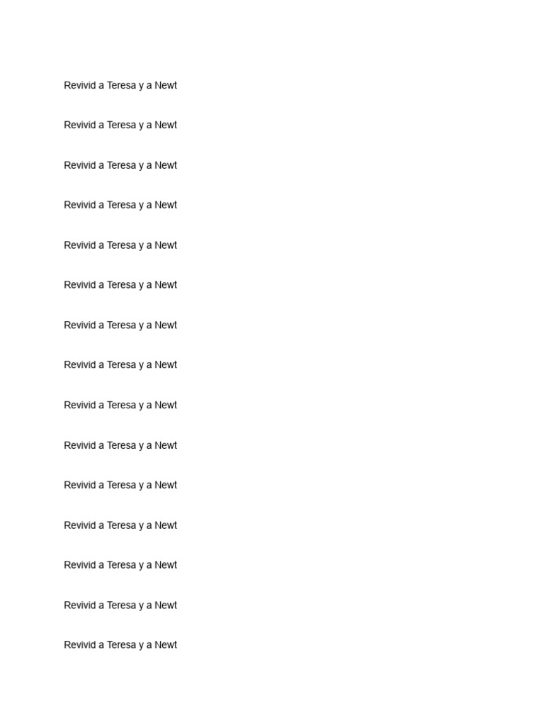 Omg | PDF