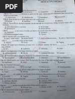 Tôi Đang Chia Sẻ _rhm,Yhdp k46_ Với Bạn | PDF