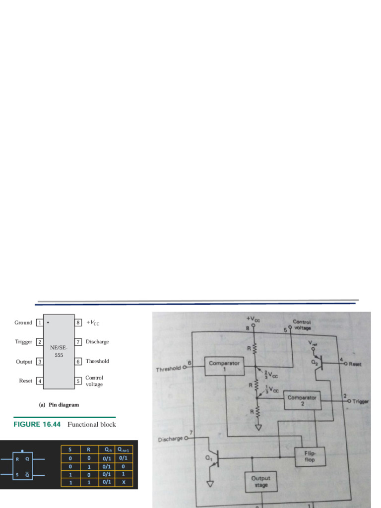EEE-2103_7_555 Timer | PDF