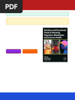 Food Processing Technology: Principles and Practice 5th Edition P.J. Fellows ebook high ...