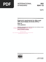 1995 SUS - A Quick and Dirty Usability Scale | PDF | Usability | Likert ...