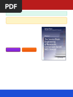 Fundamentals of Futures and Options Markets 9th Edition Hull ebook PDF ...