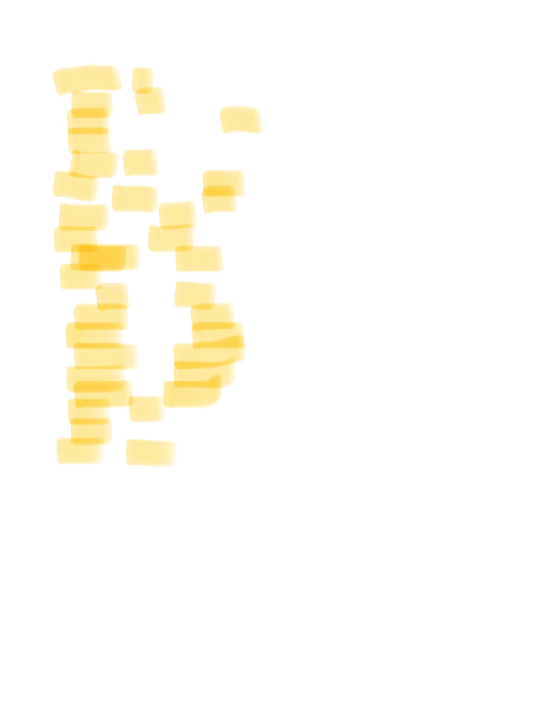 First Conditional Exercise Answers | PDF