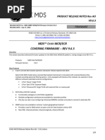 Testo Saveris 2 Error Codes Guide | PDF | Wireless Access Point ...