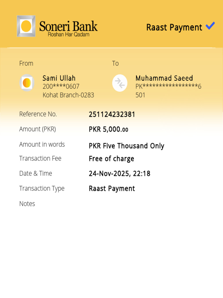 SONERI_FILE_6924936f71102031c8a16ace_ | PDF