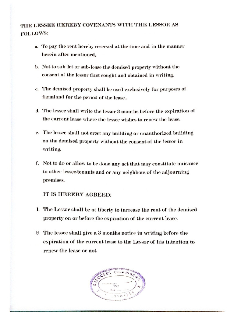 ACE Scanner_2025_11_19(1) | PDF