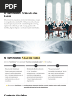 Significado e Origem do Ubuntu | PDF