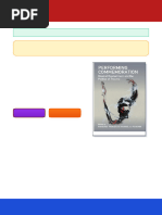 Introduction to Computational Physics with examples in Julia Gerson J ...