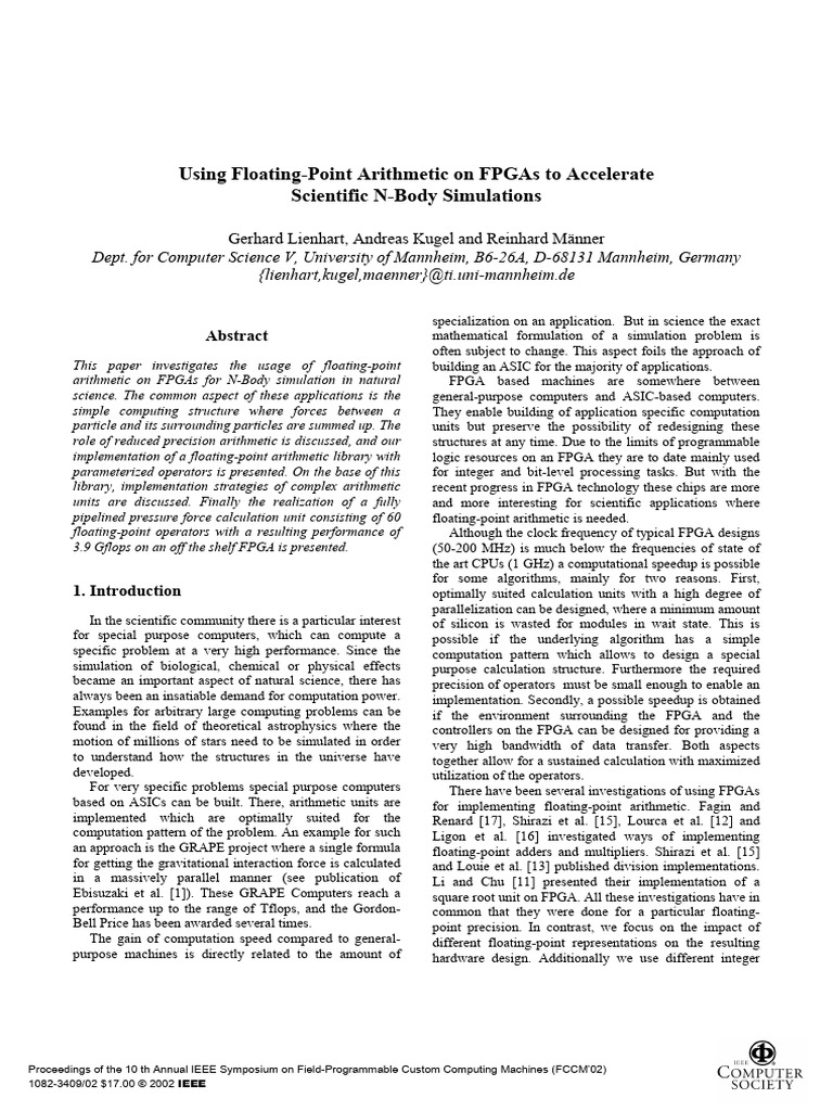 Using_floating-point_arithmetic_on_FPGAs_to_accelerate_scientific_N ...