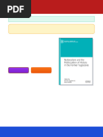 Pathology Diagnosis and Social Research: New Applications and Explorations (Political Philosophy ...