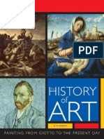Primary Sources | PDF | Leonardo Da Vinci | Renaissance Art