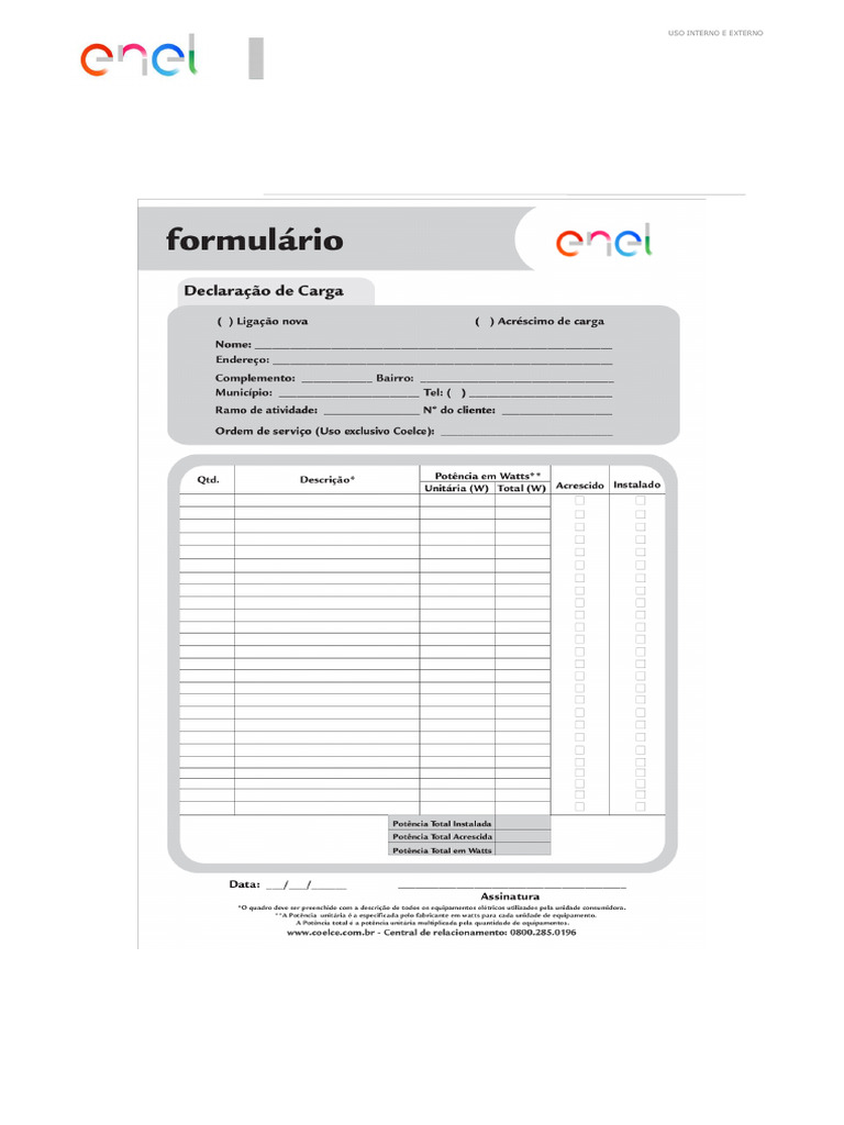 CNC-OMBR-MAT-18-0124-EDCE - Fornecimento de Energia Elétrica em Tensão ...