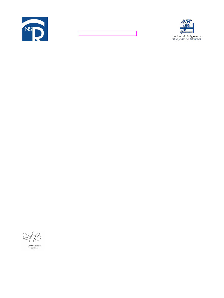 Esofagograma | PDF