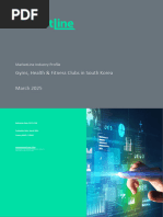 AIS Supplement Framework Overview | PDF | Dietary Supplements ...