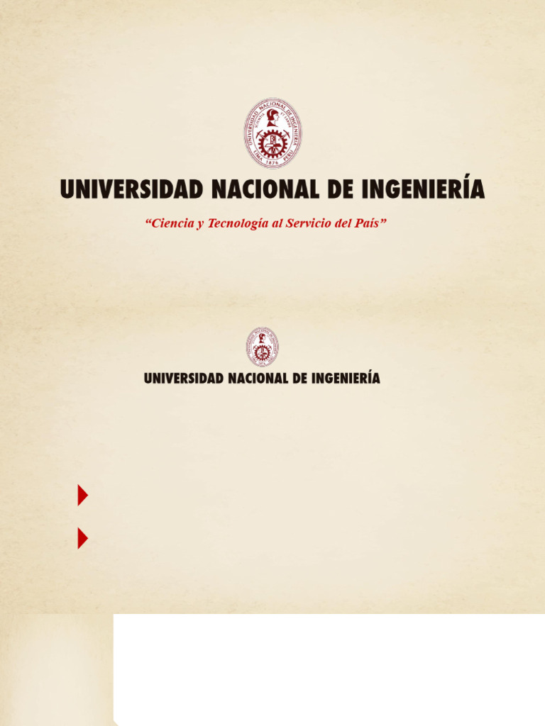 Semana 13 - Muestreo de aceptación | PDF | Muestreo (Estadísticas) | Calidad (comercial)