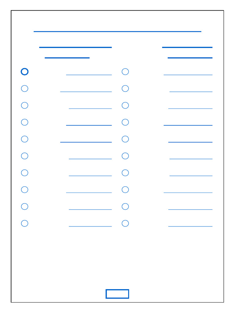 Math Practice Worksheet 4 | PDF