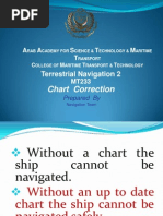 SAFREP Reporting Line | PDF | Dangerous Goods | Radio