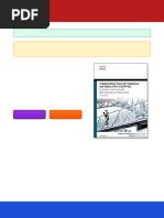 Wicked Cool Shell Scripts 101 Scripts for Linux OS X and UNIX Systems ...