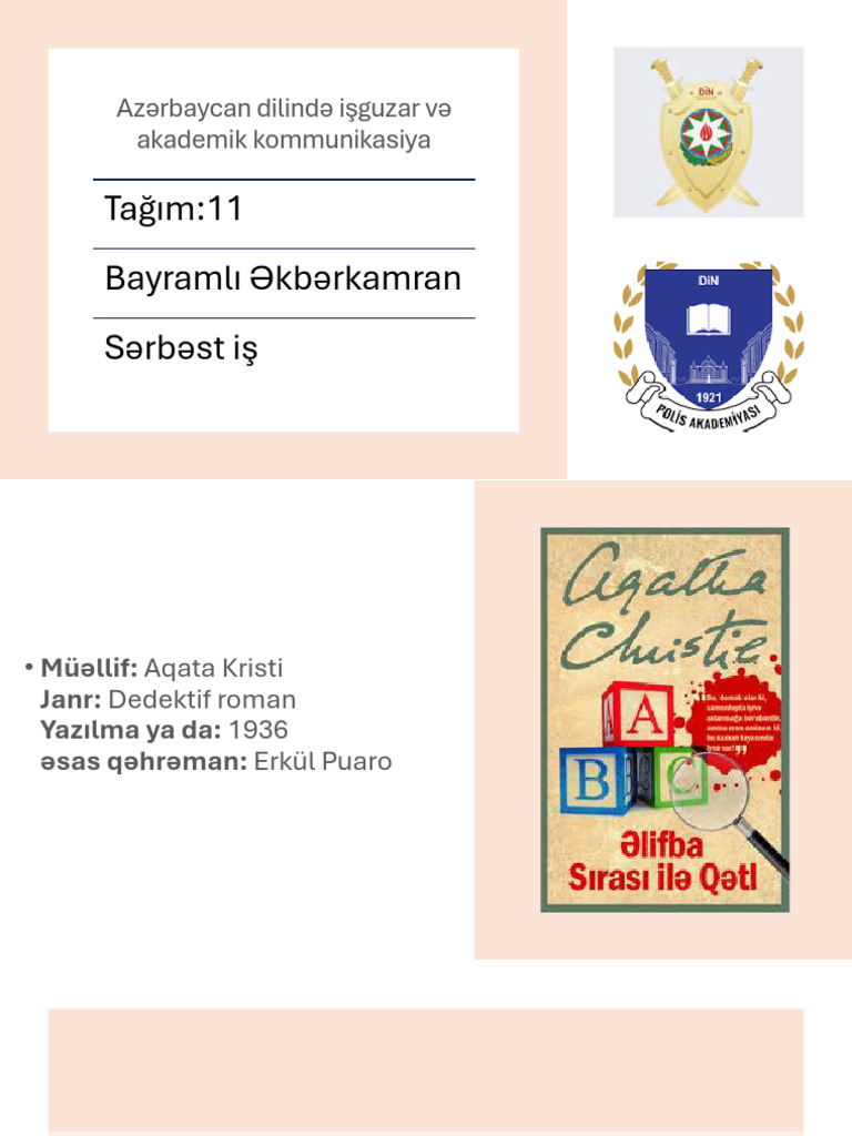 Uuuuu | PDF