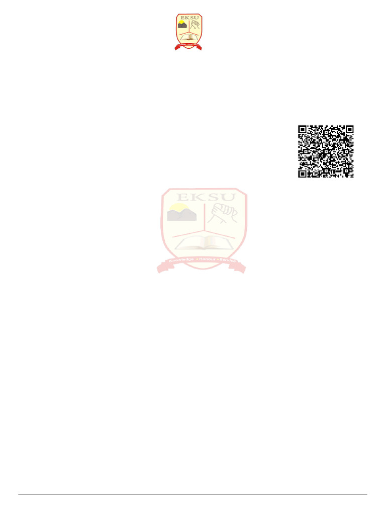 Farm Manual Workbook Payment_receipt_letter | PDF | Receipt | Payments