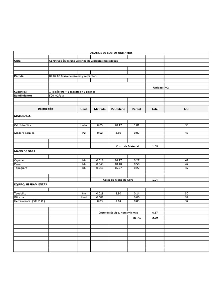 Estructuras Acu Removed | PDF | Sector secundario de la economía | Hormigón