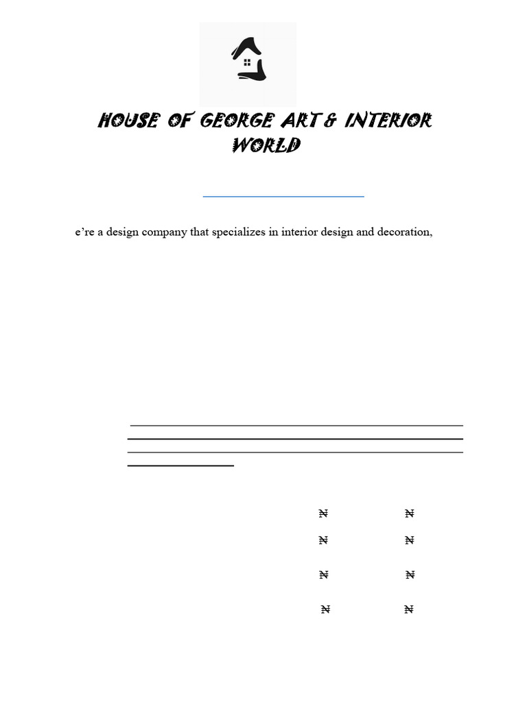 Quotation for Ccc Bada Church 2025 | PDF | Chess Theory | Chess