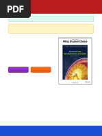 Python GUI Programming Cookbook Burkhard A. Meier ebook international ...