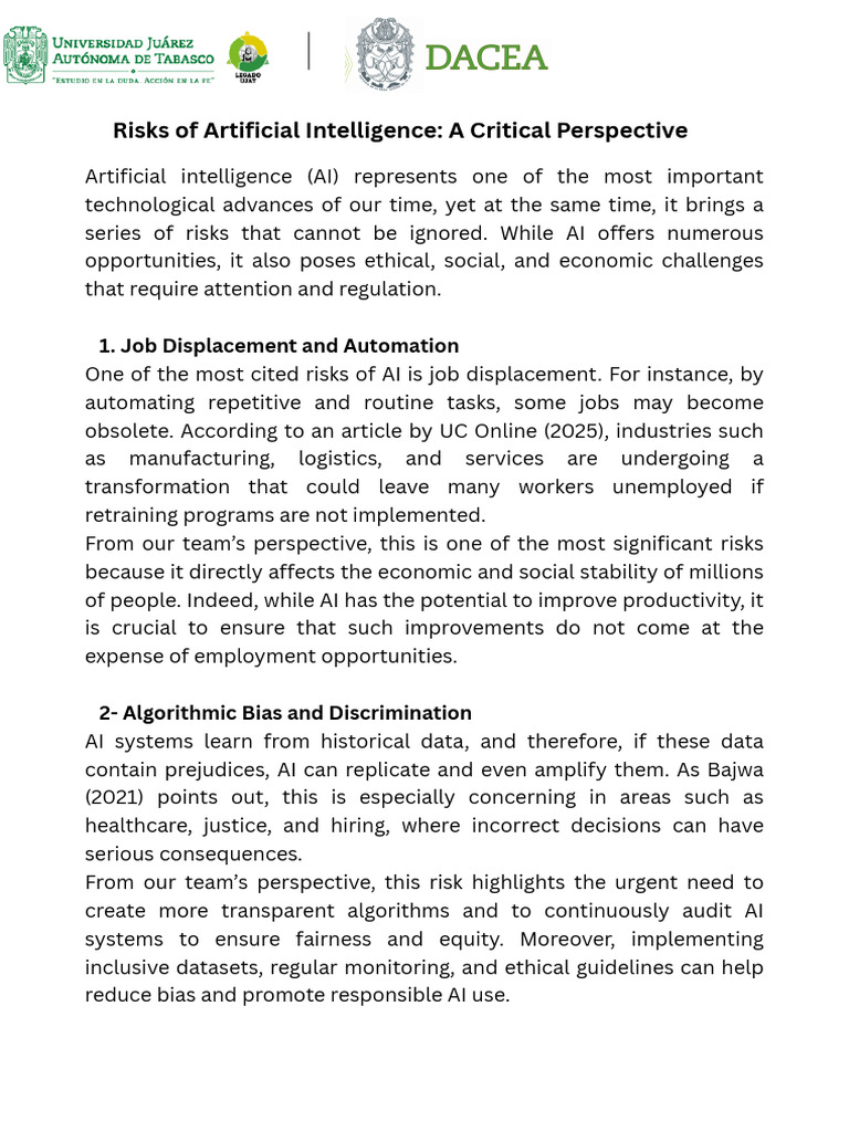 pollo verde | PDF | Artificial Intelligence | Intelligence (AI) & Semantics