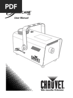 Isilon A200-Installation Guide | PDF | Electrostatic Discharge ...