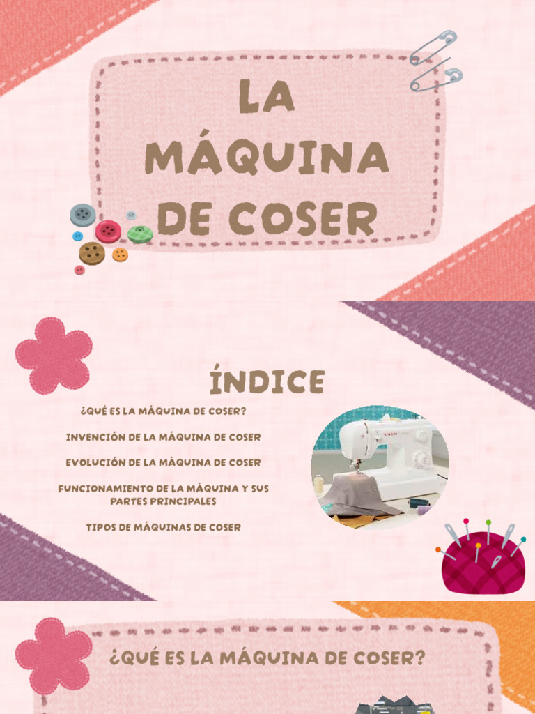 Pink and Peach Playful Group Project Presentation | PDF