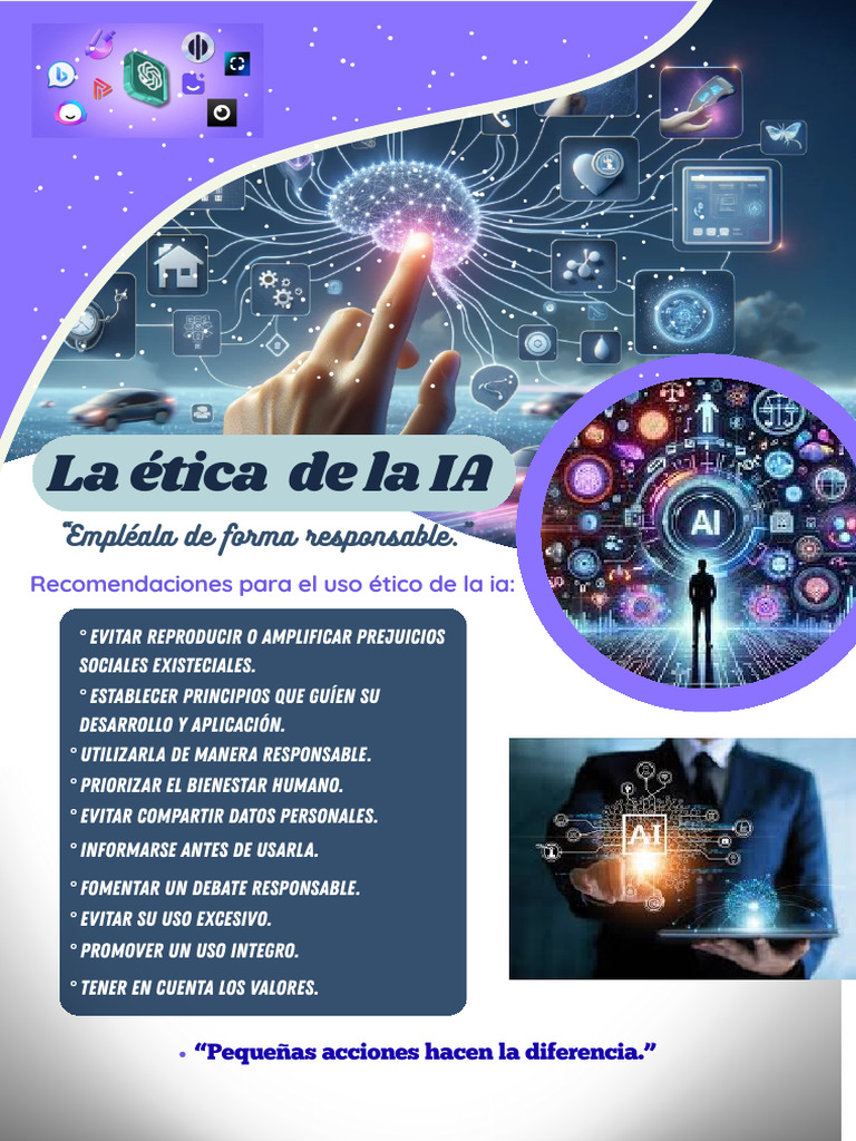 Poster Ia | PDF