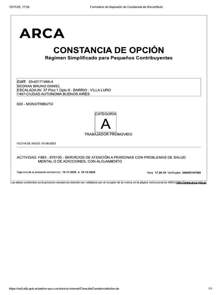 If 2025 49275239 Gcaba Sstedu | PDF