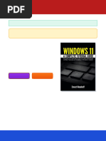 Machine Type Communication for Maritime Internet of Things 1st Edition ...