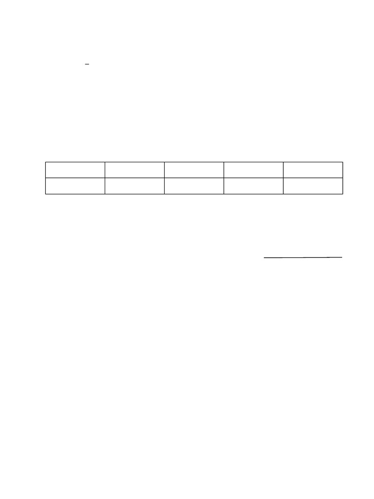 Invoice Candi Beach Resort Oktober 2025 | PDF