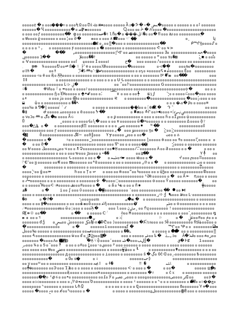 Reflection | PDF