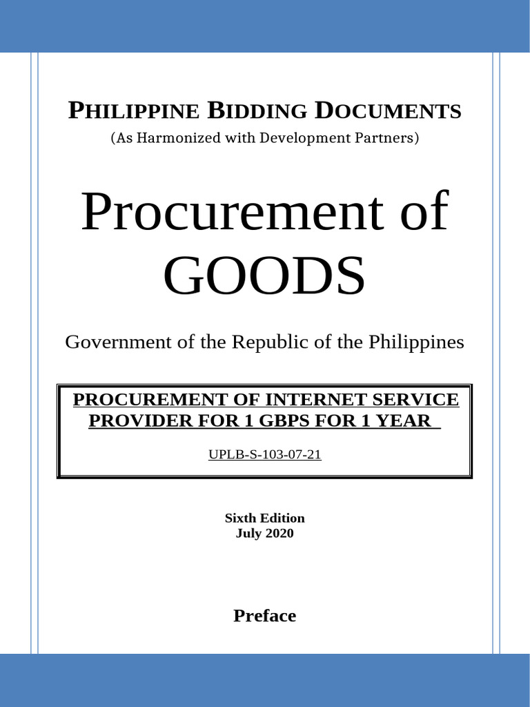 Uplb-S-103!07!21 Revised PBD | PDF | Business