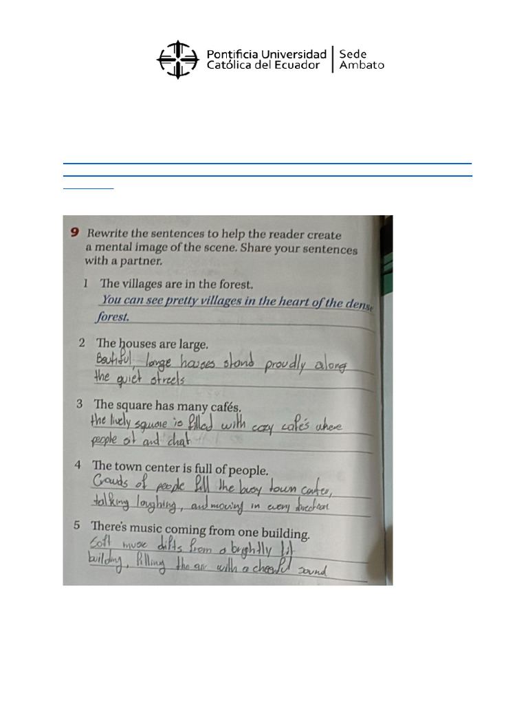 Classwork 7c 2po2025 | PDF