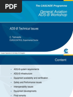 An/alq 126 | PDF | Mc Donnell Douglas F/A 18 Hornet | Military Technology