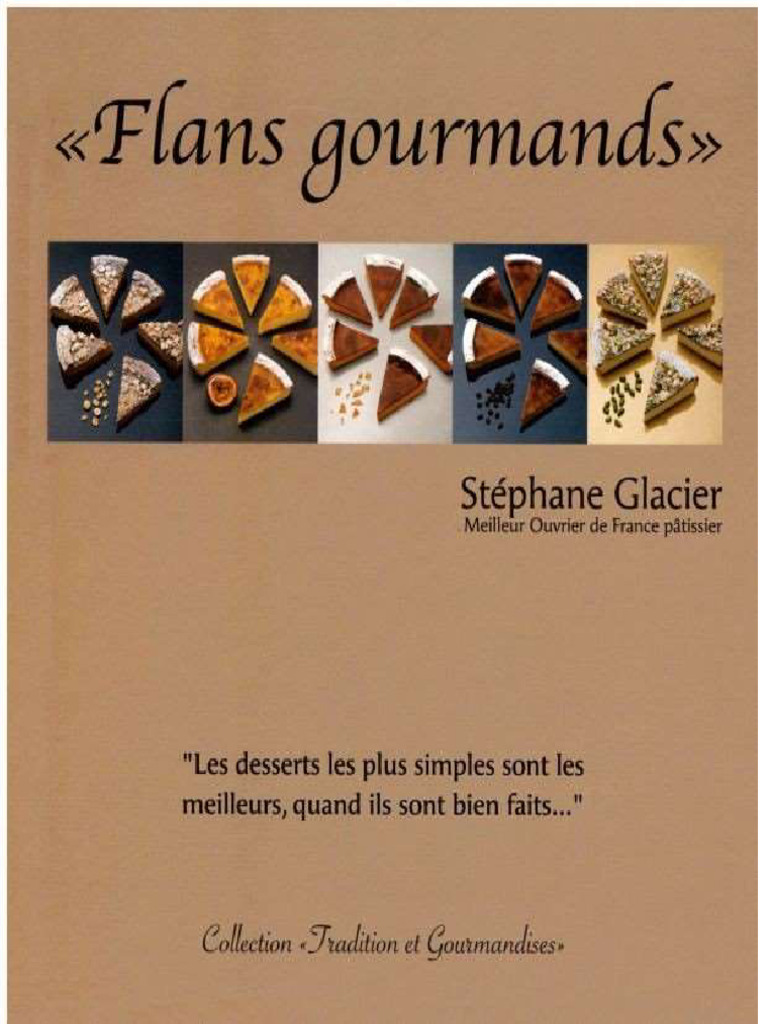 Httpss3.Us East 1.amazonaws - Comdocuments.scribd - Comdocs1uaavnc0u8c1ao23.pdfresponse Content ...